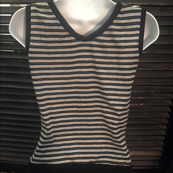 Scally Rags Designs | Tops | Scally Rags Designs Handmade Xs Kangaroo ...